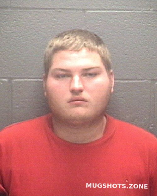 RASHBAUM JOSEPH HENRY 03/22/2025 - Galveston County Mugshots Zone