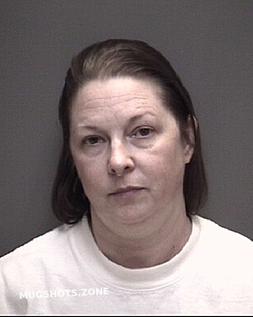 CARROLL AIMEE ELIZABETH 03/24/2025 - Galveston County Mugshots Zone