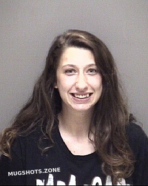 KEY CORIE MORGAN 03/25/2025 - Galveston County Mugshots Zone