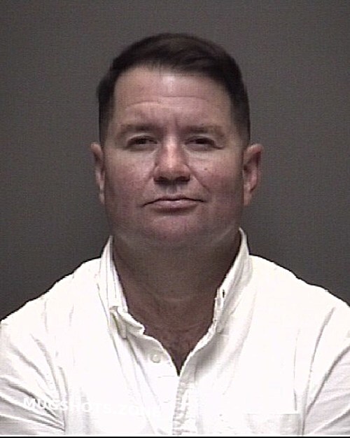 ODONOHOE CASEY PATRICK 03/28/2025 - Galveston County Mugshots Zone