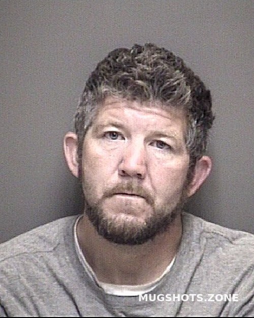 BLUMRICH KENNETH JOSEPH ALLEN 03/29/2025 - Galveston County Mugshots Zone