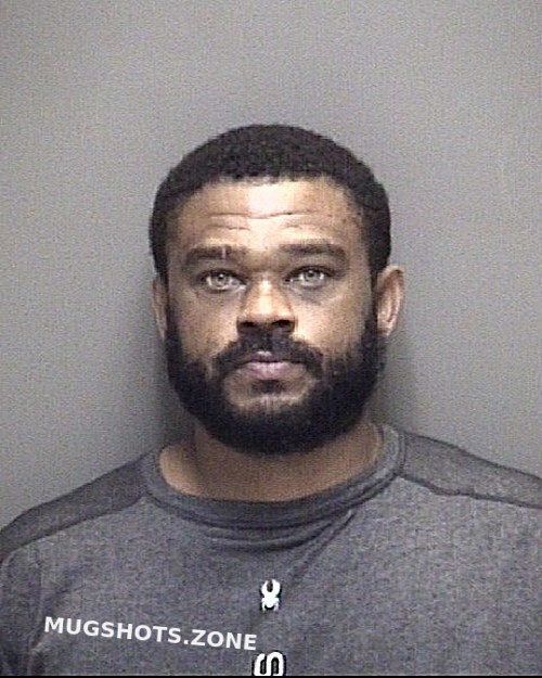 SIMS MICHAEL RANDOLPH 03/29/2025 - Galveston County Mugshots Zone