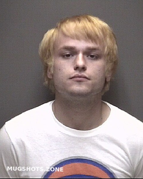 GRAY GREGORY LEA 03/30/2025 - Galveston County Mugshots Zone