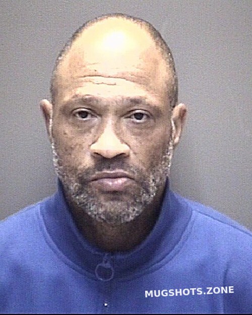 BILBO MICHAEL KEITH 03/30/2025 - Galveston County Mugshots Zone