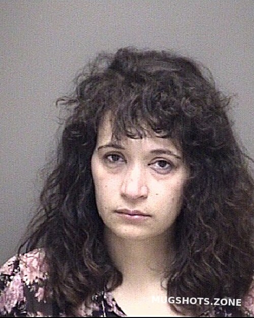 NOLAN EVANS MIKIA . 03/30/2025 - Galveston County Mugshots Zone