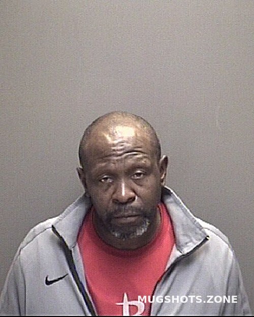 LAWS ARCHIE LEE 04/01/2025 - Galveston County Mugshots Zone