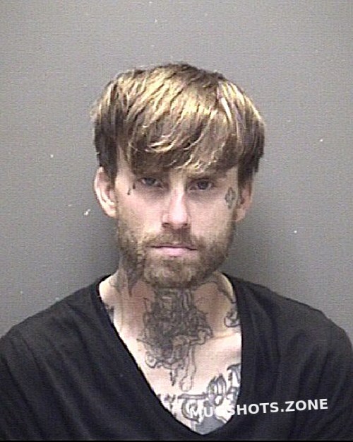 SAUSER ROBERT MICHAEL 04/01/2025 - Galveston County Mugshots Zone