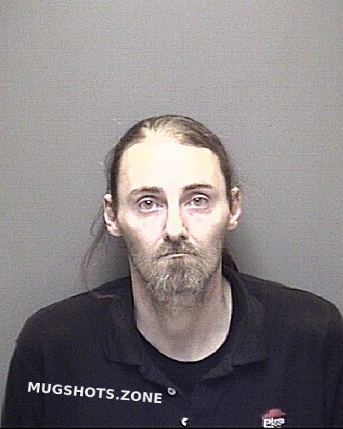 COLLINS DONALD RAY 04/04/2025 - Galveston County Mugshots Zone