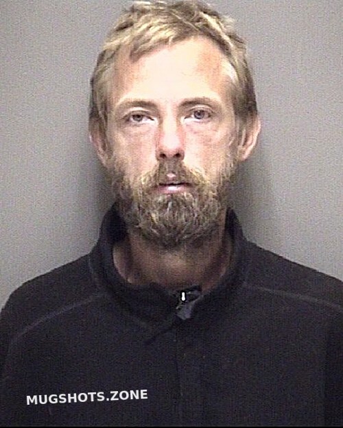 HENDERSON SAMUEL CORY 04/05/2025 - Galveston County Mugshots Zone