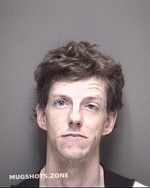 SEBESTA KEVIN MARK 04/05/2025 - Galveston County Mugshots Zone