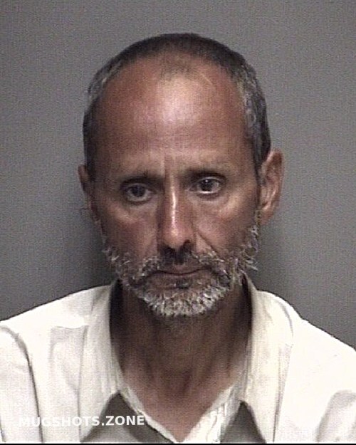 TREVINO DEDRIC RYLEN 04/08/2025 - Galveston County Mugshots Zone