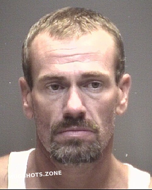 RIFFEY CHRISTOPHER AUTHOR 04/08/2025 - Galveston County Mugshots Zone