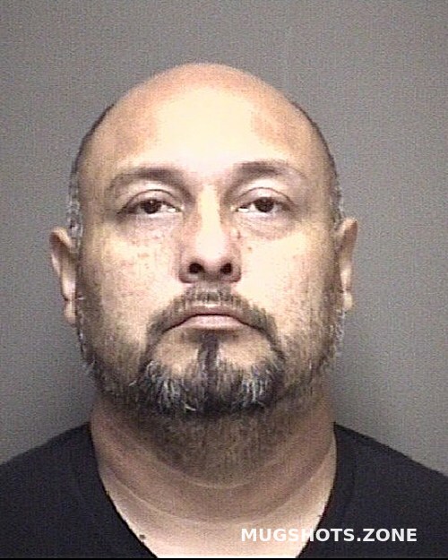 MORALES RAUL . 04/08/2025 - Galveston County Mugshots Zone