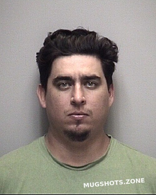 BATES ROBERT REX 04/12/2025 - Galveston County Mugshots Zone