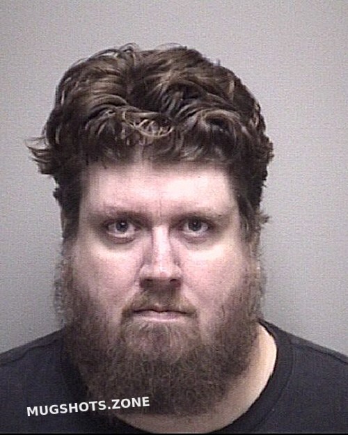 WALKER BRYAN CHASE 04/14/2025 - Galveston County Mugshots Zone