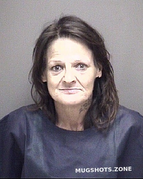 GRAHAM DEBRA SUE 04/14/2025 - Galveston County Mugshots Zone