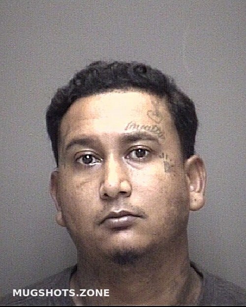 SWAFFORD KALLE JOSEPH 04/15/2025 - Galveston County Mugshots Zone