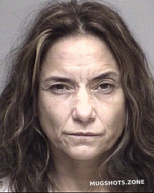 WHITMIRE PAIGE SAGRARIO 04/15/2025 - Galveston County Mugshots Zone