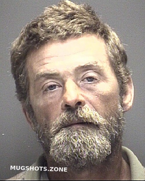 WILLIAMS JASON KEITH 04/16/2025 - Galveston County Mugshots Zone