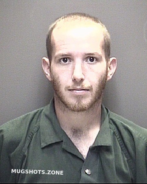 SCHEDULE STEVEN LEE EVERETT 04/17/2025 - Galveston County Mugshots Zone