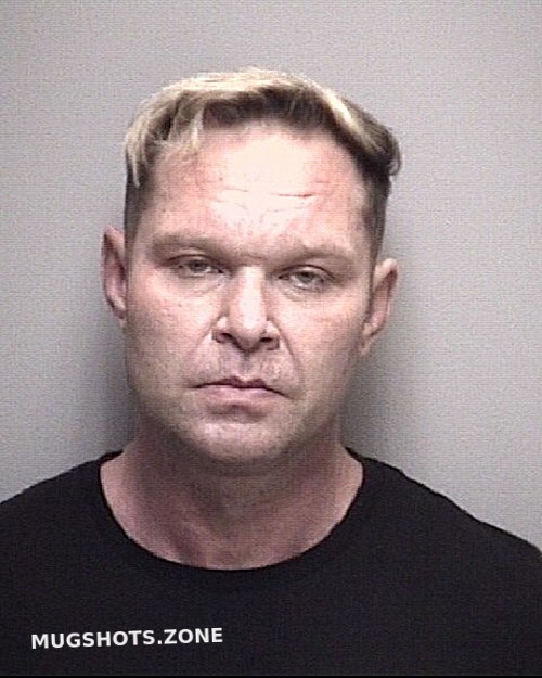 STUTTS KYLE LYNN 04/17/2025 - Galveston County Mugshots Zone