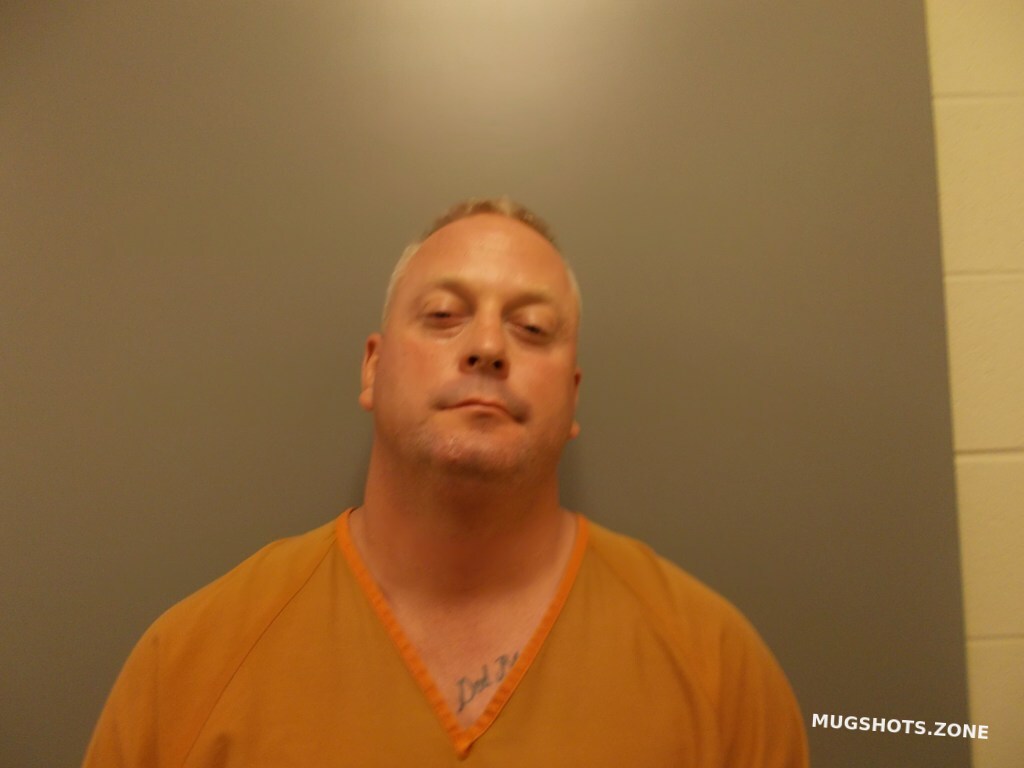 ZASO TIMOTHY CHARLES 04/20/2025 - Galveston County Mugshots Zone