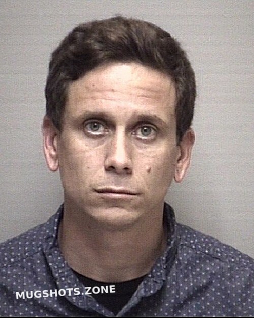 DORRIAN DANIEL JOHN 04/21/2025 - Galveston County Mugshots Zone