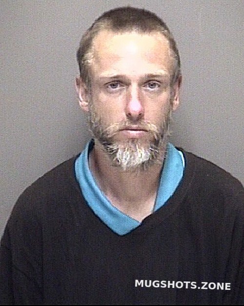 HENSLEY EDWARD LARRY WAYNE 04/23/2025 - Galveston County Mugshots Zone