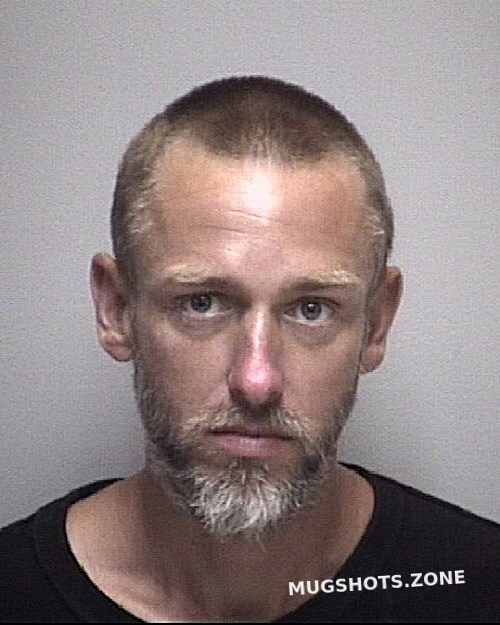 HENSLEY EDWARD LARRY WAYNE 04/24/2025 - Galveston County Mugshots Zone