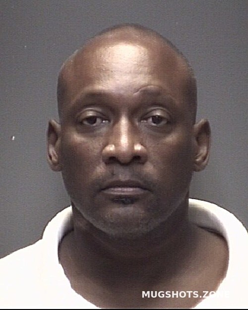 KELLER DONALD RAY 04/24/2025 - Galveston County Mugshots Zone