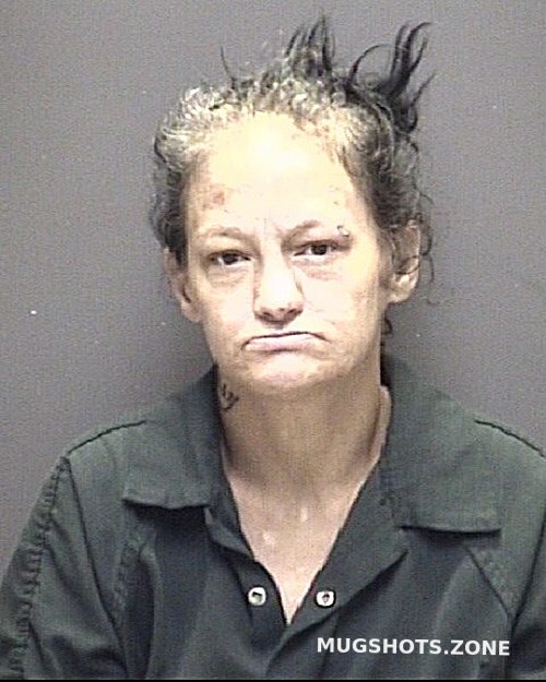 JACOB EDMONDS TRISH ANN 04/25/2025 - Galveston County Mugshots Zone