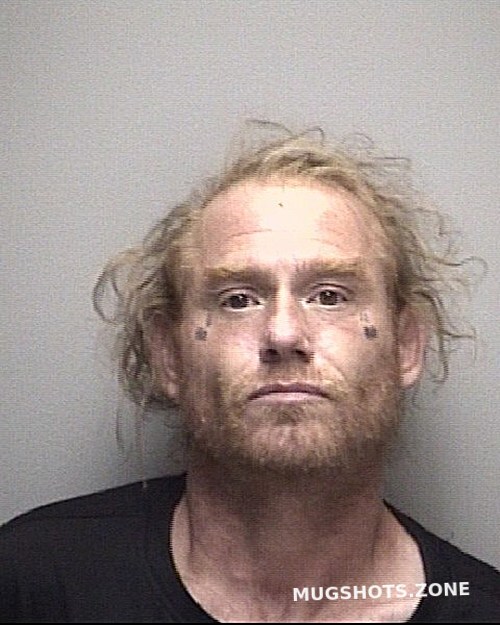 CHATMAN EDDIE WAYNE 04/27/2025 - Galveston County Mugshots Zone