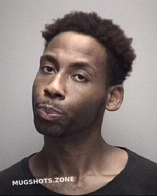 LEWIS LEONARD WAYNE 04/28/2025 - Galveston County Mugshots Zone