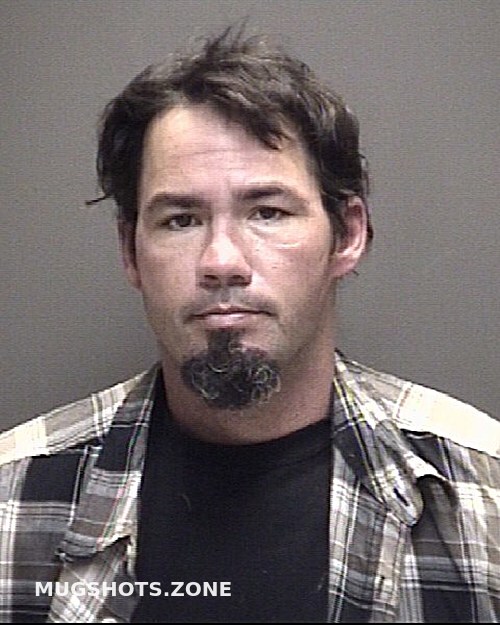 GIESSINGER JOSHUA ALLEN 04/30/2025 - Galveston County Mugshots Zone