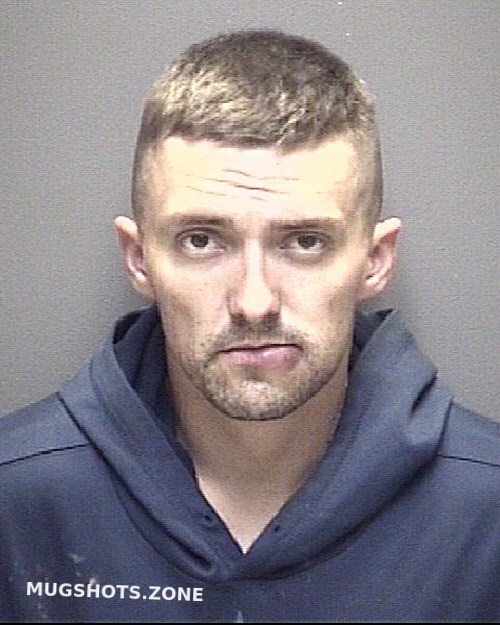 ARNOLD STEVEN EDWARD 05/01/2025 - Galveston County Mugshots Zone