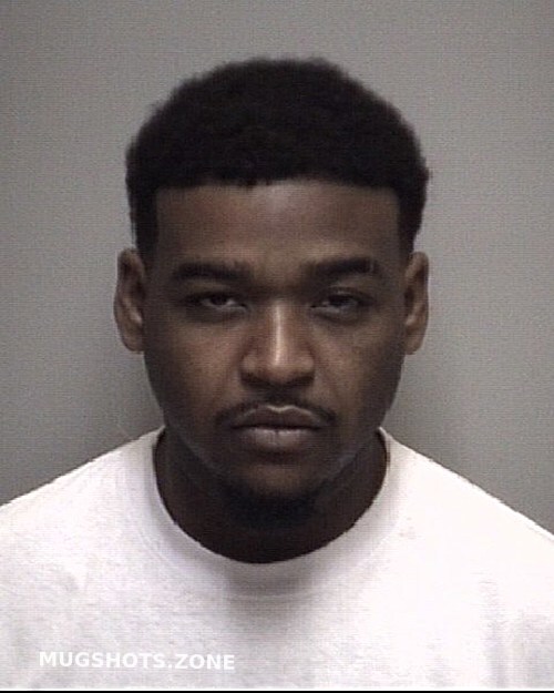 EVANS TORREY 05/02/2025 - Galveston County Mugshots Zone