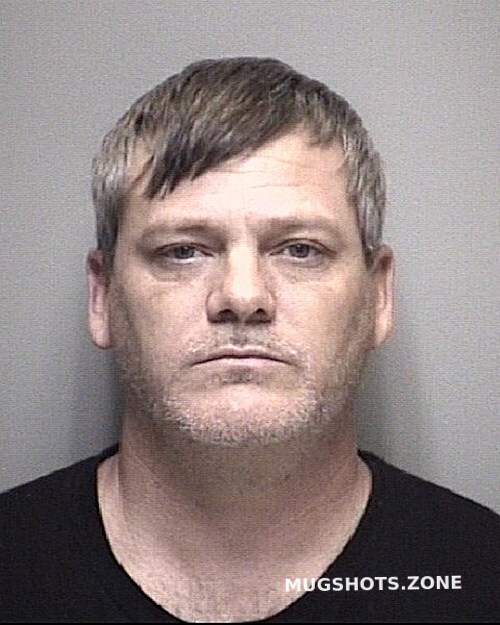 HATTON TERRELL KEITH 05/03/2025 - Galveston County Mugshots Zone