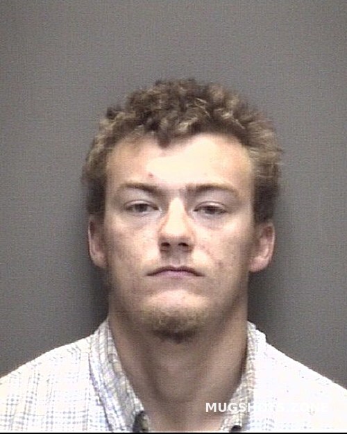 BERTONE JOEY PAUL 05/03/2025 - Galveston County Mugshots Zone