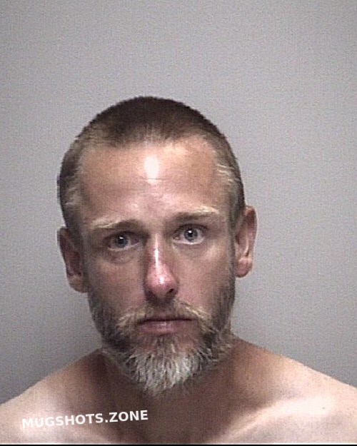 HENSLEY EDWARD LARRY WAYNE 05/04/2025 - Galveston County Mugshots Zone