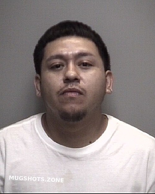 VASQUEZ RAUL . 05/04/2025 - Galveston County Mugshots Zone