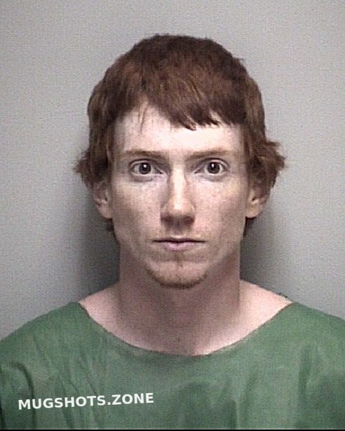 TRAVIS WILLIAM JOSEPH 05/04/2025 - Galveston County Mugshots Zone