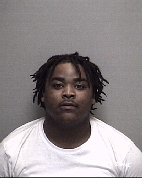 SMITH STEVEN WAYNE 05/05/2025 - Galveston County Mugshots Zone