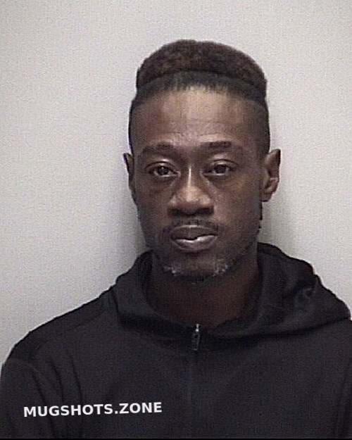 SPEED MICHAEL ANGELO 05/06/2025 - Galveston County Mugshots Zone