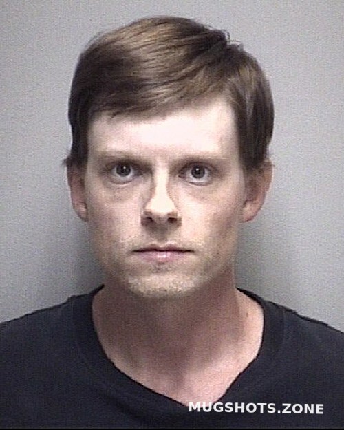 ADAMS JAMES WILLIAM 05/08/2025 - Galveston County Mugshots Zone