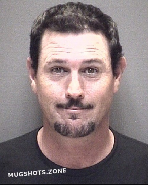 WHITE JOSHUA RAY 05/09/2025 - Galveston County Mugshots Zone