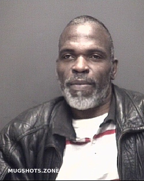 HIMES ROBERT ROCHON 05/09/2025 - Galveston County Mugshots Zone