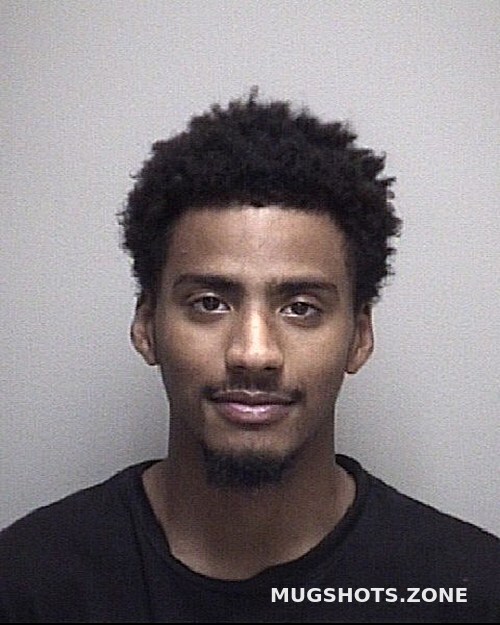 COLEMAN DON JOSEPH 05/10/2025 - Galveston County Mugshots Zone