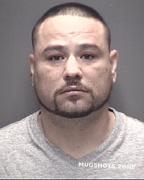 PARFAIT ROYCE ANTHONY 05/11/2025 - Galveston County Mugshots Zone