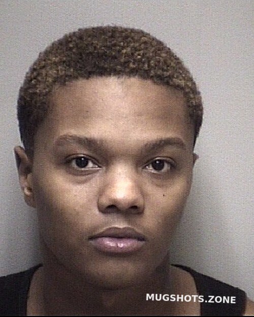 CREAR CHRISTOPHER B 05/11/2025 - Galveston County Mugshots Zone