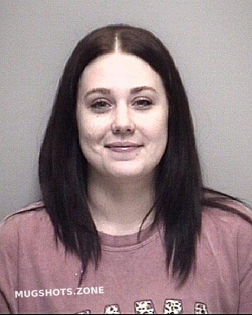 DOGGETT CANDY JO 05/12/2025 - Galveston County Mugshots Zone